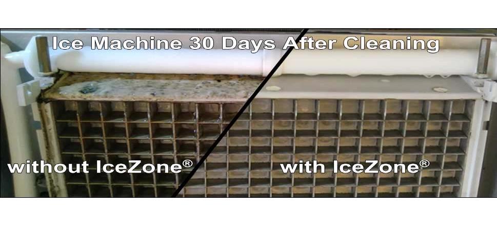 Foodservice Equipment Blog – See what's trending in the foodservice ...