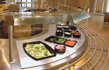 A Great Serving Line Experience Will Keep Your Customers Coming Back ...